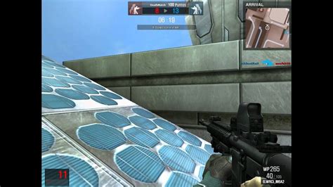 Guia Wolfteam YouTube