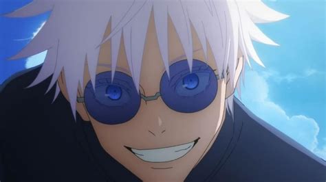 Jujutsu Kaisen Season 2 Episode 2 Exact Release Times And Where To