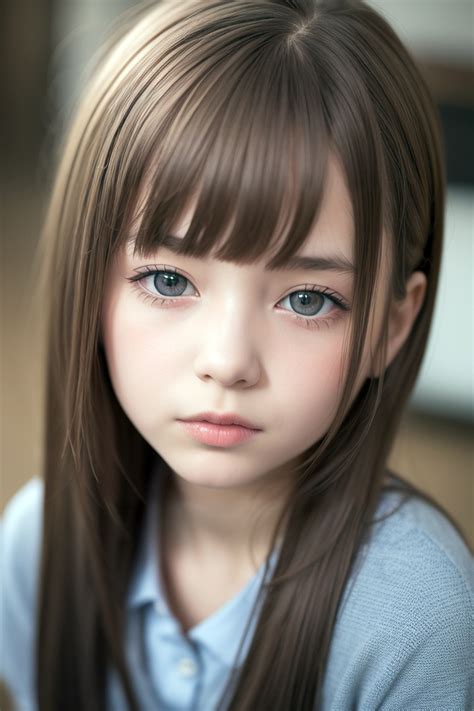 P站美图欣赏24LikaNipa 92564300 哔哩哔哩