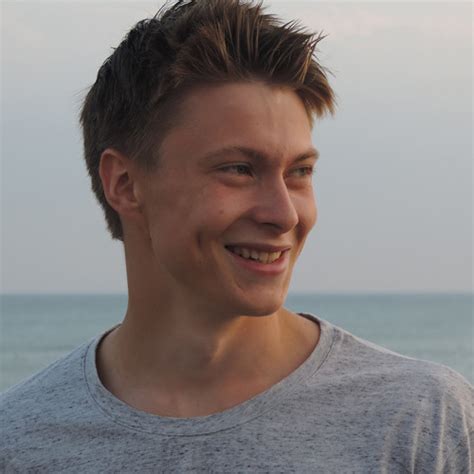Stream Paul Emile Music Listen To Songs Albums Playlists For Free