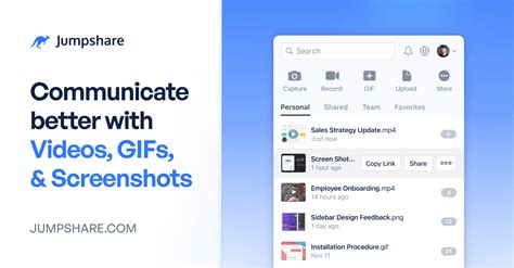 Xlsm Viewer Open Xlsm File Online For Free Jumpshare