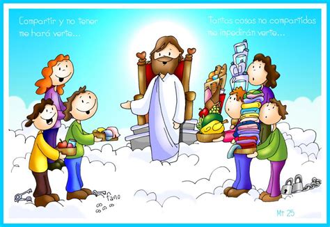La Catequesis El Blog De Sandra Dibujo De Fano JESUCRISTO REY DEL