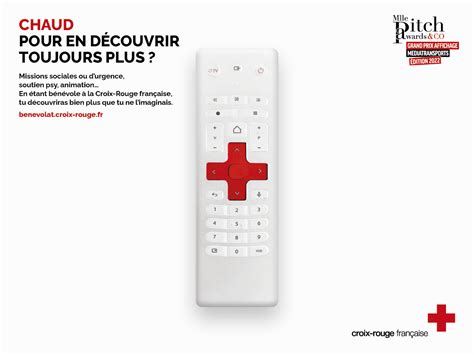 Concours Mlle Pitch Awards Co Dition La Campagne Chaud Pour