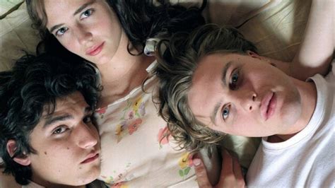 20 Best Incest Movies You Cannot Watch With Anyone Taboo Incest Movies Dotcomstories