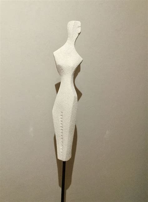 Sculptures Contemporaines Abstraites Uniques Et Originales