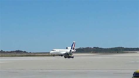 Dassault Falcon X SkyVector