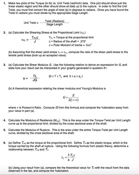 Solved Please Solve The Following Questions Based On The Chegg