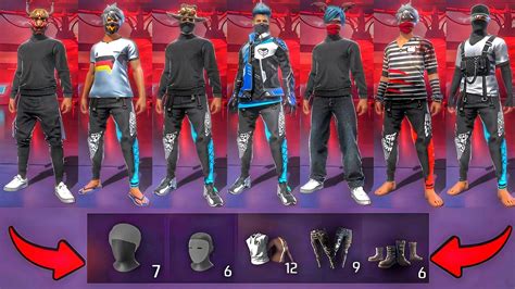 PACK de TEXTURA INSTAPLAYER NA ROUPA PADRÃO V6 FUNCIONA NO SUAVE