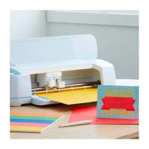 Cricut Maker 3 Vs Explore 3 Diferencias Milbby Connect