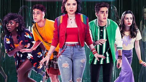 Filme Da Turma Da M Nica Jovem Ganha Primeiro Trailer Repleto De Magia