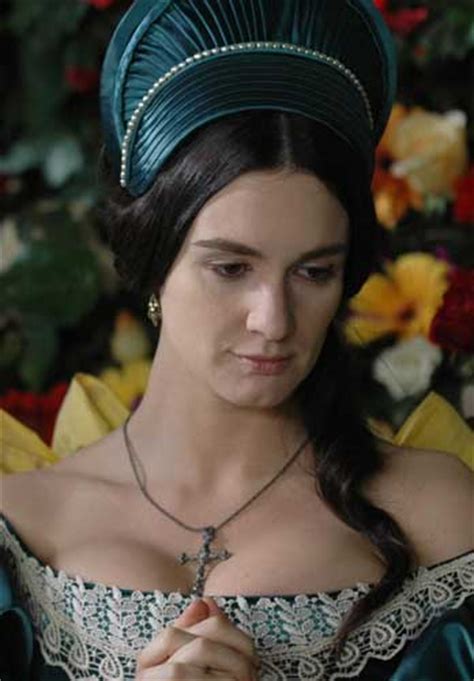 Paz Vega Foto Teresa El Cuerpo De Cristo De