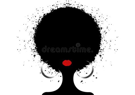 Traditional African Party Stock Illustrations 2403 Traditional African Party Stock