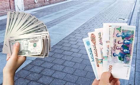 Taux De Change Leuro Se Stabilise Et Le Dollar Bat Un Record Sur Le