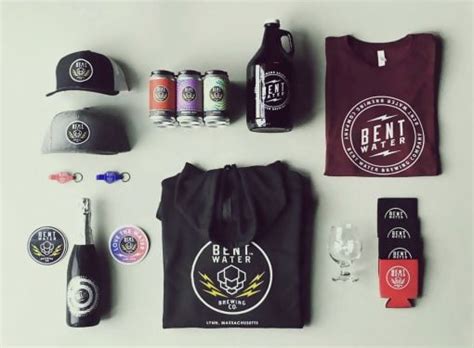 11 Macam Jenis Merchandise Untuk Media Promosi Rhinotec Co Id