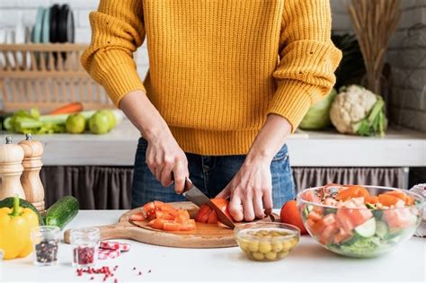 Quel Fruit Manger Le Soir Pour Maigrir Cellublue