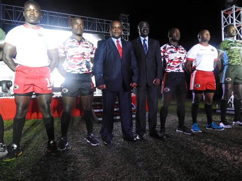 Atlas Mara Unveils Rugby Sponsorship ATMA