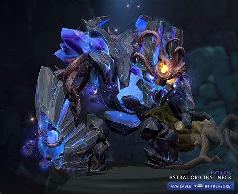 All Sets From Diretide 2022 Collector S Cache Treasure Escorenews