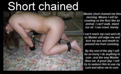Cuckquean Wife Captions Tumblr XXGASM
