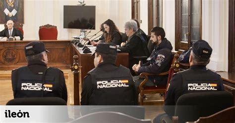 El Jurado Declara Culpable De Asesinato Al Hombre Que Mat A Su Casera