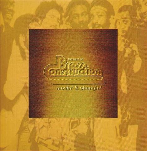 Best Of Vinyl LP Amazon De Musik CDs Vinyl