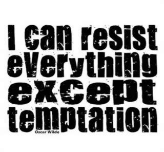 Temptation Quotes Love Quotesgram