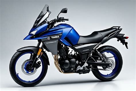 Yamaha Fazer 250 2024 Preços Consumo e Ficha Técnica