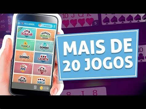 Megajogos Jogos De Cartas E Jogos De Tabuleiro Apps No Google Play