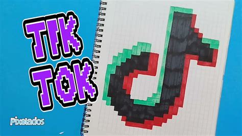 Details 48 Dibujos De El Logo De Tik Tok Abzlocal Mx