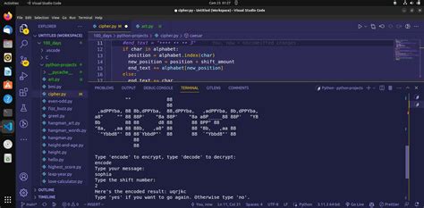 sophia 小花🇰🇪 on twitter on day 34 of my 100daysofcode finally finished functions with input by