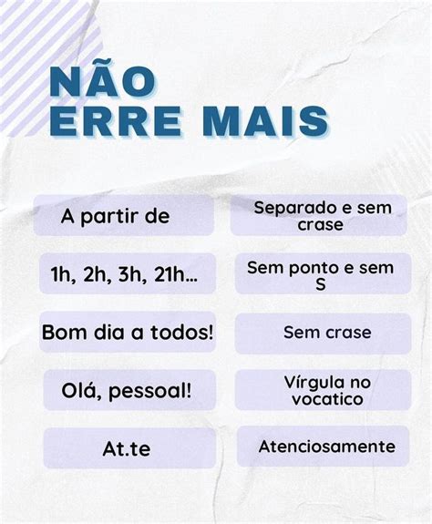 Tudo em Concursos on Instagram Gostou da publicação Salve comente