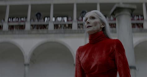 Asiste A La Funci N Premier De La Conspiraci N Del Diablo En Guadalajara