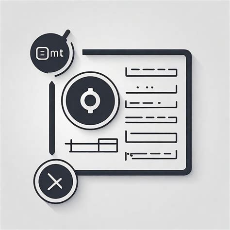 Premium AI Image Efficient Functions For Smooth Operations