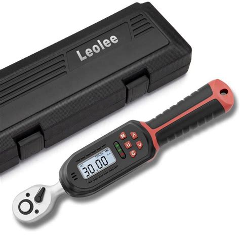 Leolee Nm Mm Led