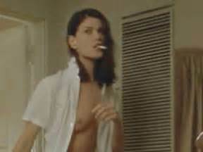 Linda Fiorentino Nude Aznude