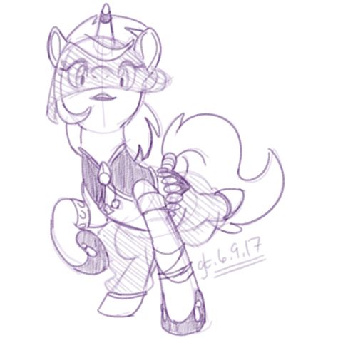 1149897 Safe Artist Goat Train Deleted From Derpibooru Derpibooru