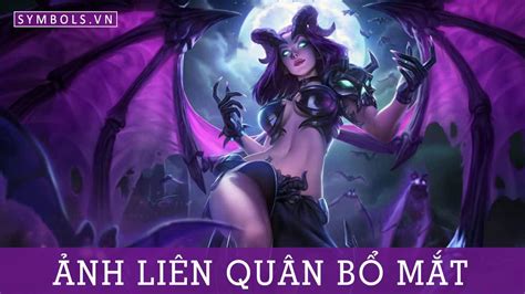 Ảnh Anime 18 Anime Khoả Thân Mặc Bikini 98 Hình Gợi Cảm Nhất