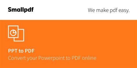 Opkzones Blogg Se How To Convert A File Into Pdf