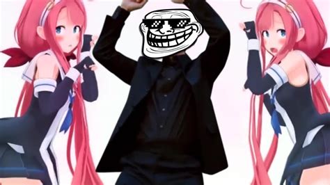 Everybody Dance Now Coub The Biggest Video Meme Platform