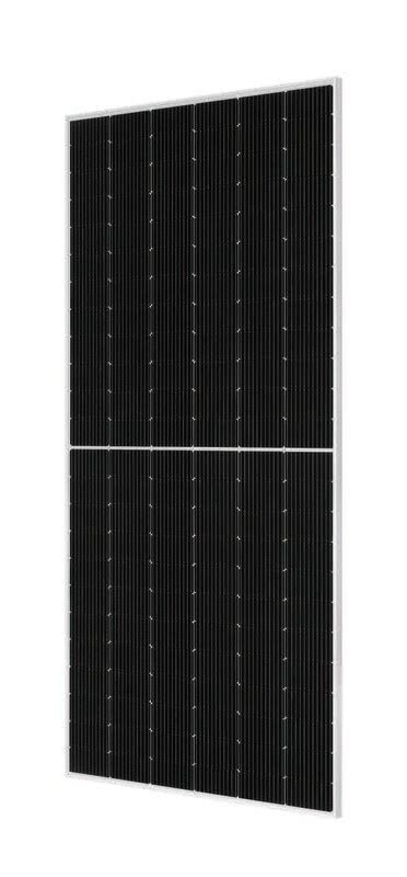 DeepBlue 3 0 Series JA Solar Modules PV Modules Aaba Solar Co Ltd