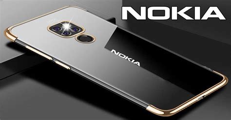 Nokia Maze Edge Xtreme Gb De Ram Mah De Bater A