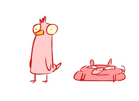 Animation Chicken Wifflegif 2025 The Best Porn Website