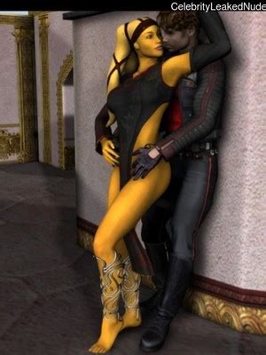 Star Wars Celebrity Nude Pics Celebrity Leaked Nudes