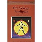The Hatha Yoga Pradipika Swatmarama Swami Sinh Pancham