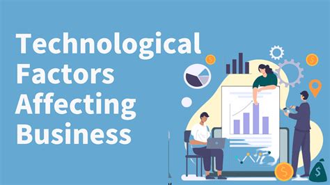 Types Of Business Environment Role Importance And Examples Off