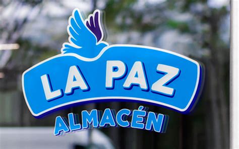 Afiches Publicitarios Mads Comunicaci N Madryn Ads