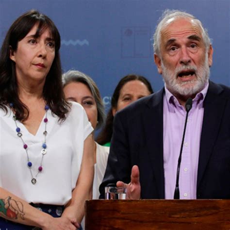Oposición celebra detenciones y cierra filas en torno a un objetivo