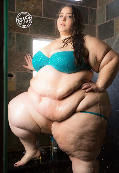 Tumbex Ssbbw Loverfa Tumblr Big Bobs