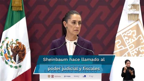 Carpeta de investigación del caso de Ariadna Fernanda ya fue entregada