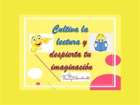 Total 71 Imagen Frases Para El Dia De La Lectura Abzlocal Mx