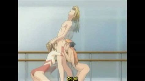 Hentai Rimjob Compilation Badass Hardcore